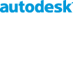 Case AutoDesk
