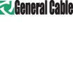Case General Cable